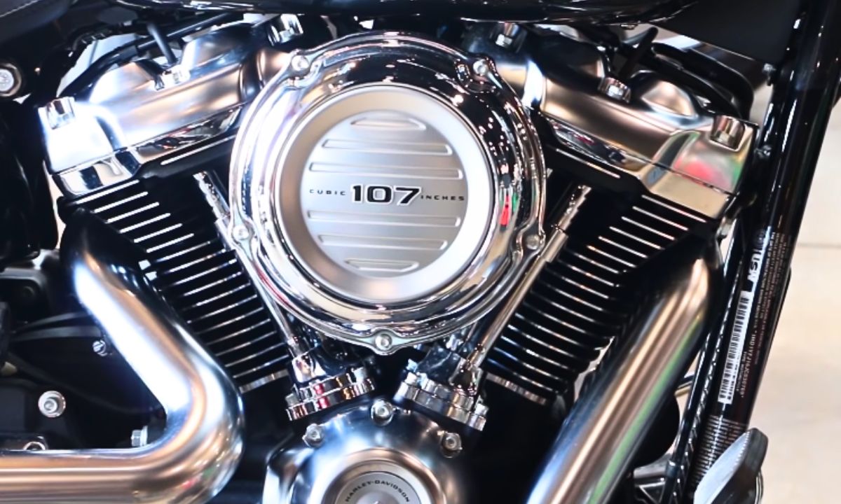 Milwaukee 8 Engine Life Expectancy [How Long Can It Last] - Two Wheller