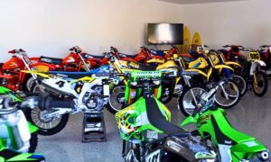 Top 23 Motorcycle Clubs in Florida [Included 1 % & Outlaw] - Two Wheller