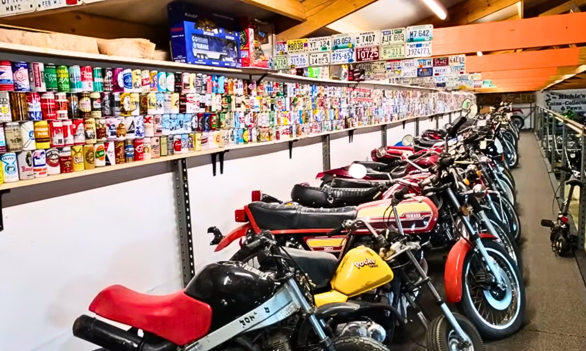 Top 10 Motorcycle Clubs in Alabama [Must Read] - Two Wheller