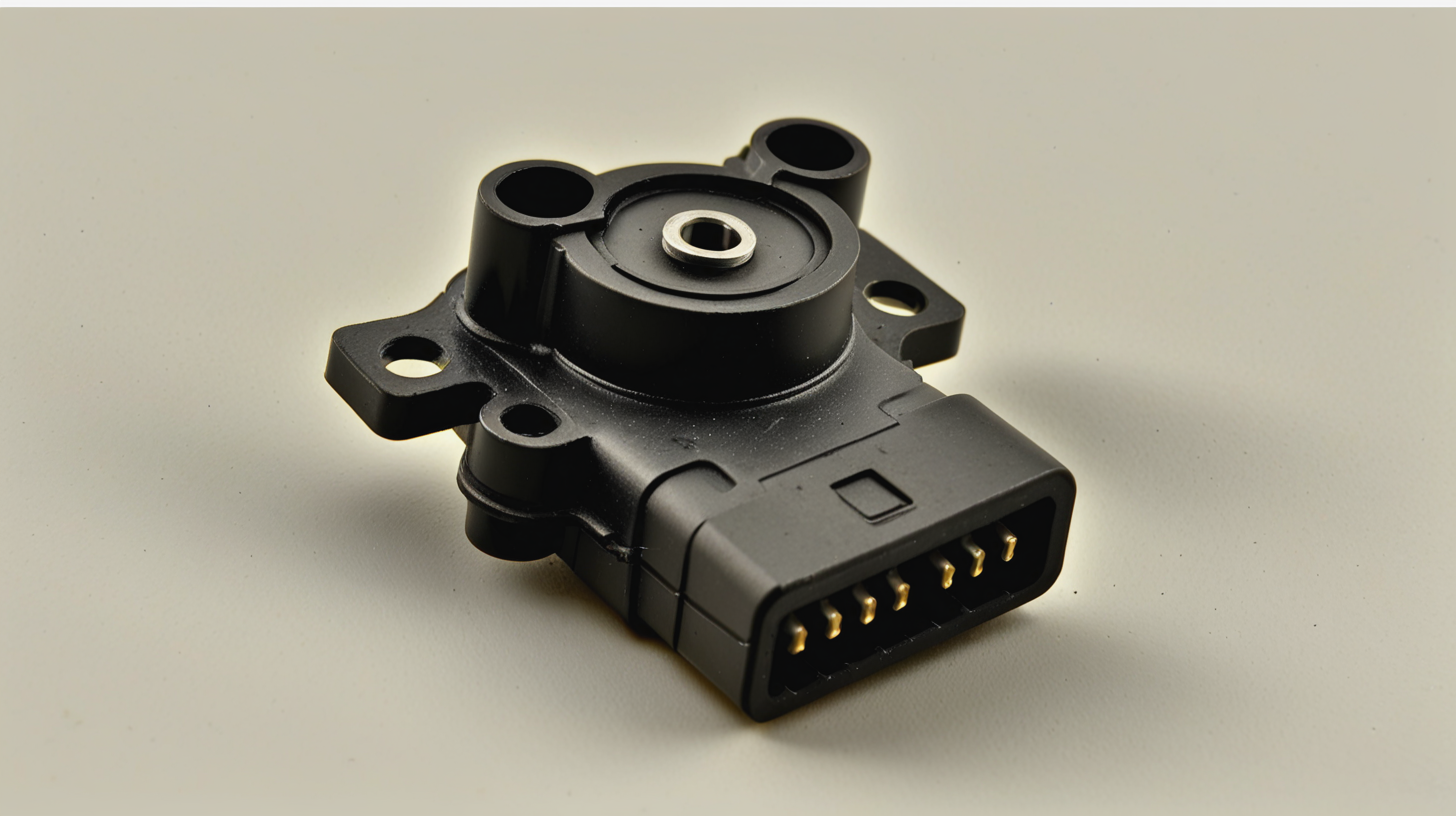 10 Harley MAP Sensor Failure Symptoms [Quick Fixes] - Two Wheller