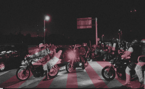 Top 10 Motorcycle Clubs in Utah [Included 1% & Outlaw] - Two Wheller